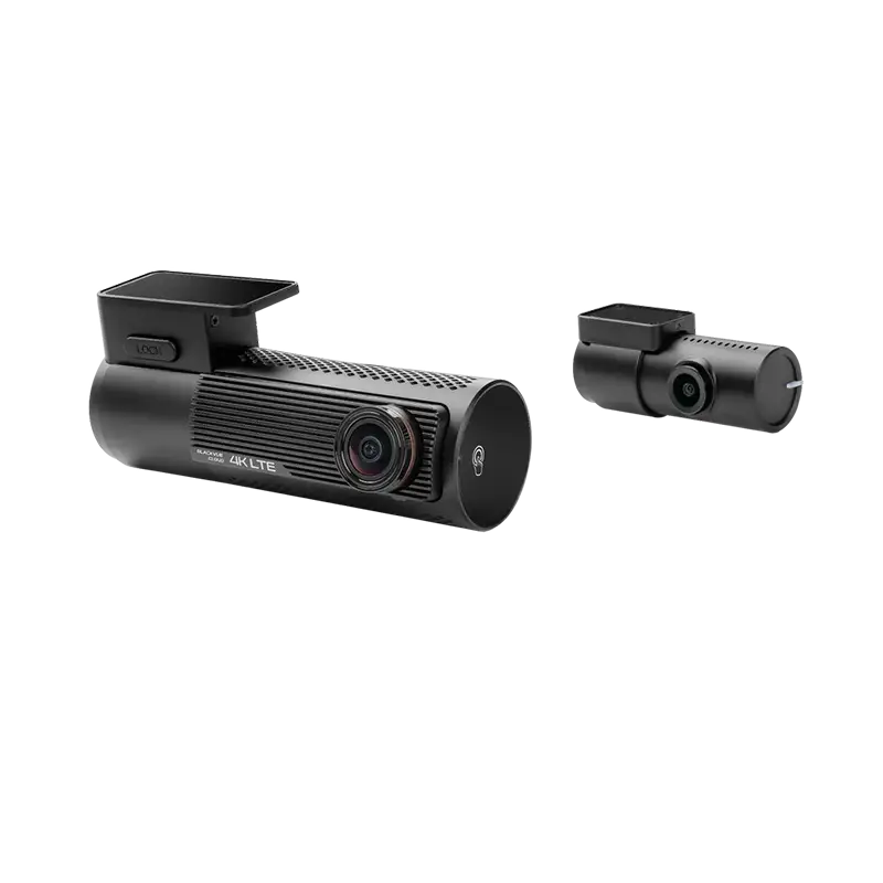 Dash Cam Installation Christchurch | JC Installs