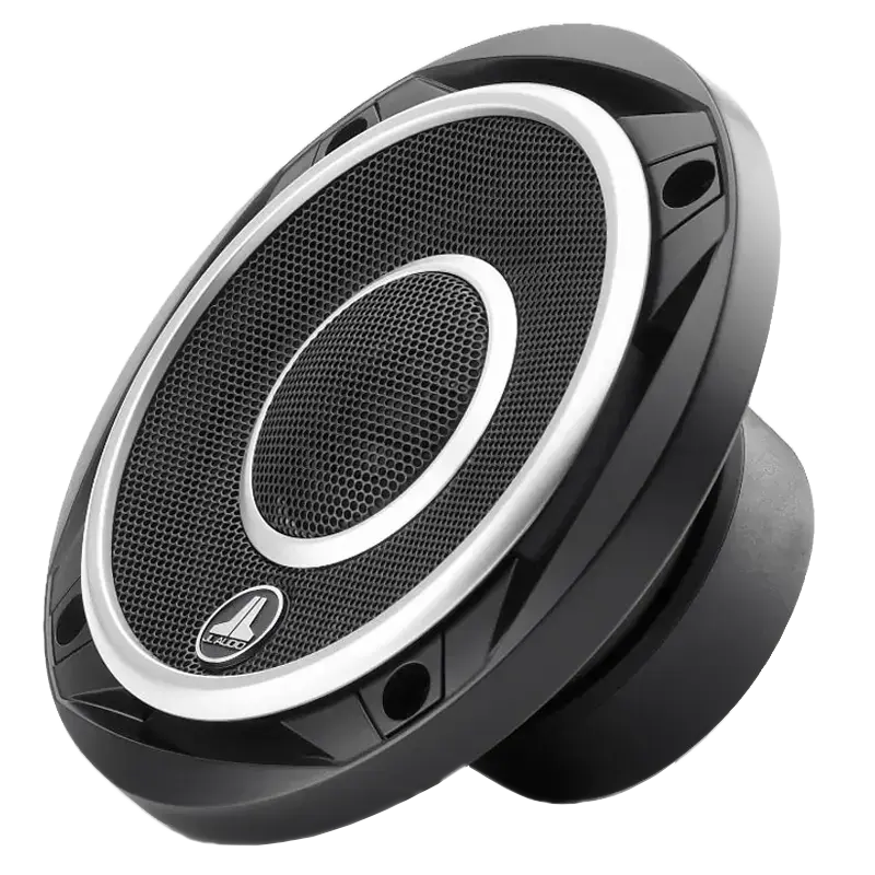 JL Audio C2 series 4'' coaxial speakers JL-C2-400x | JC Installs